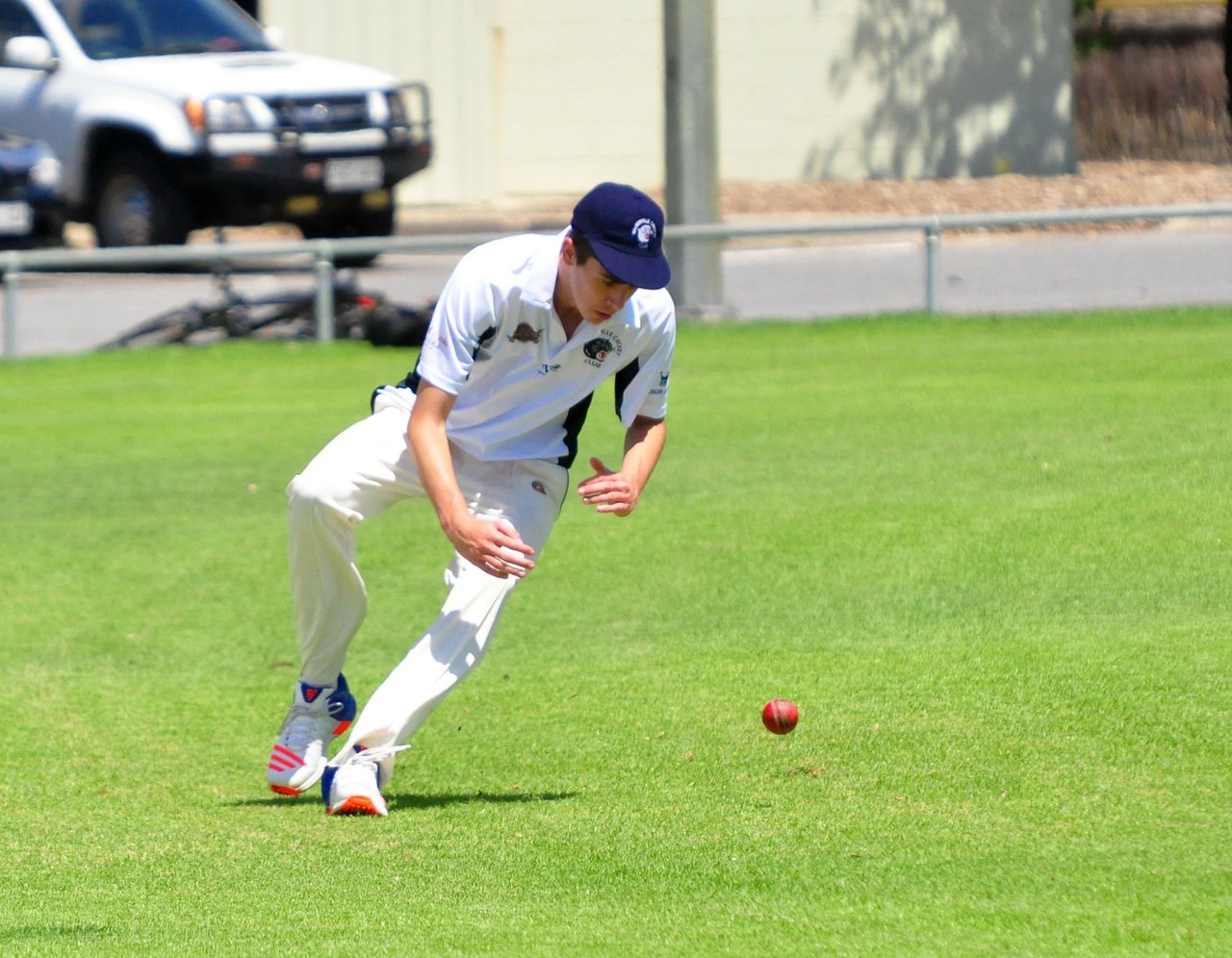 Photos - walkervillecricketclub