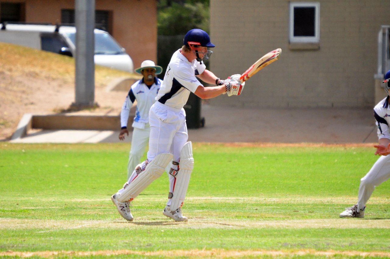 Photos - walkervillecricketclub
