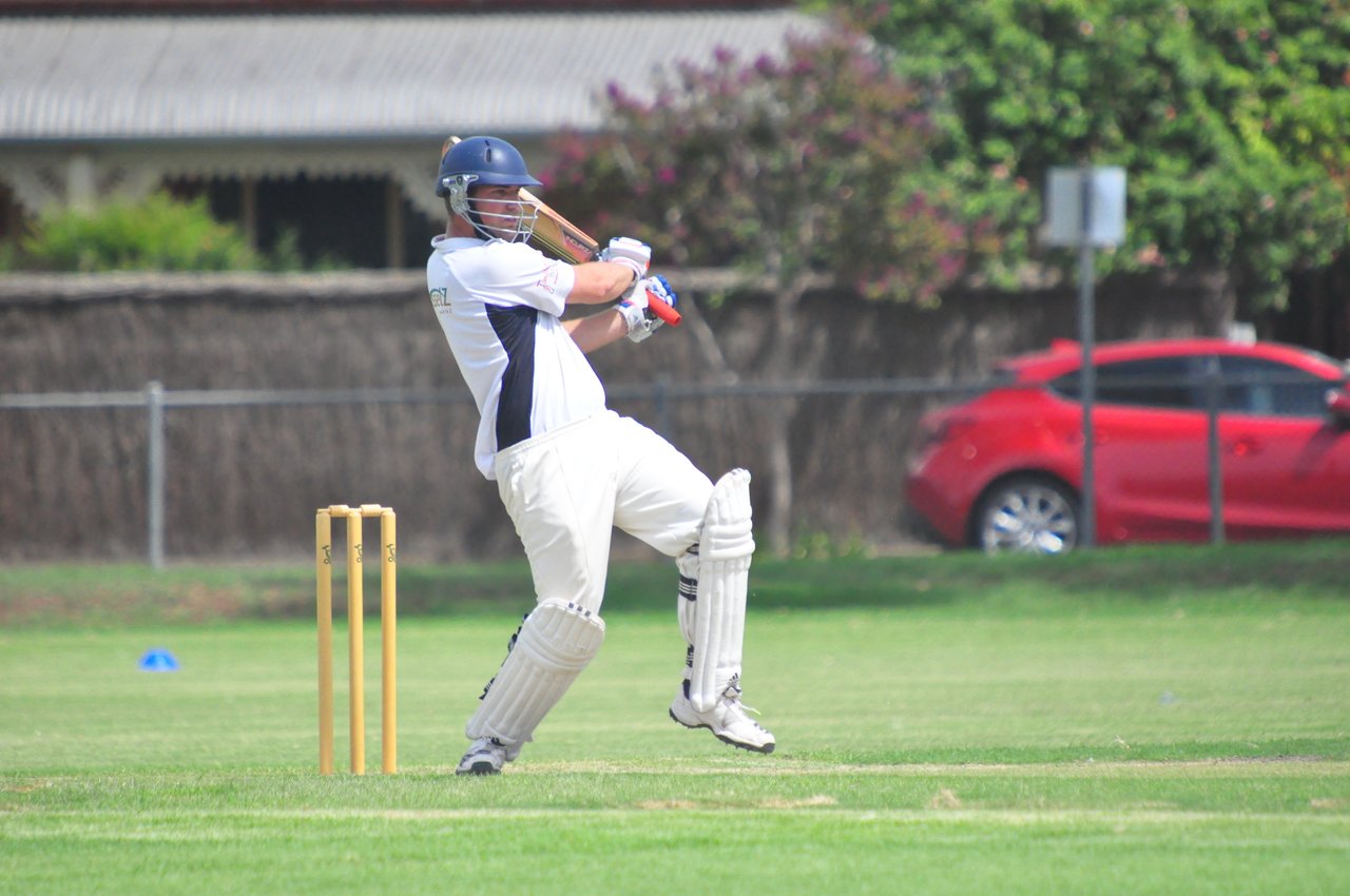 Photos - walkervillecricketclub
